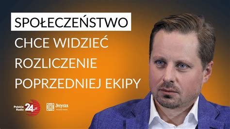 Marcin Duma nie będziemy oszczędzać na zbliżających się świętach YouTube