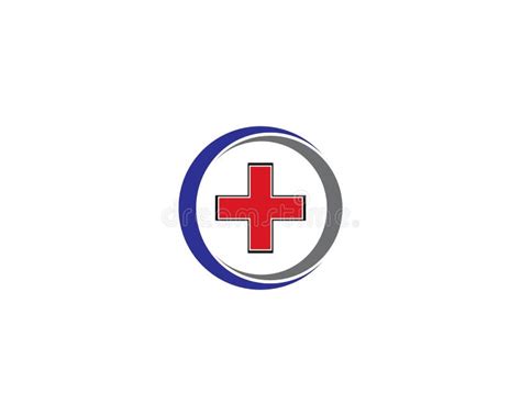 Logotipo do c rculo ilustração stock Ilustração de azul 148456020
