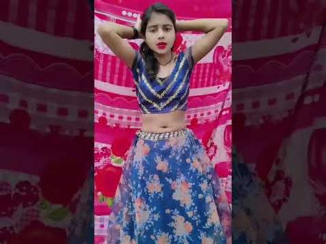 shortsvideo bhojpuri shortvideo video trending क द हवल जवन थत