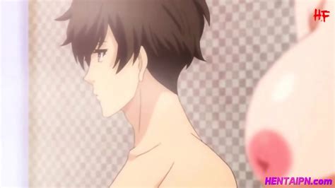 Ore No Hatsukoi Ga Jisshi Na Wake Ga Nai Eporner