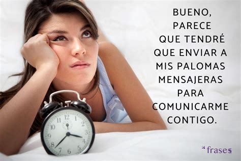 50 Frases Para Cuanto Te Dejan En Visto Inolvidables