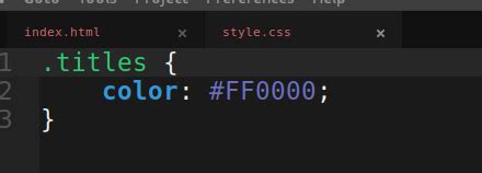Guia Do Dev Iniciante Introdu O Ao Html E Css