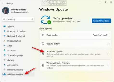 How To Bypass Tpm And Install Windows 11 Majorgeeks ZOHAL
