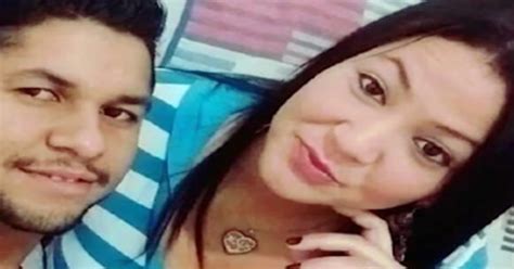 Homem possessivo não aceita o fim do relacionamento e mata a esposa