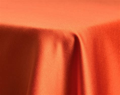 Linens Lamour Tiger Lily 24 7 Events