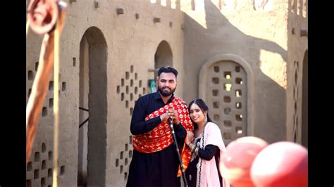 Wedding Ceremony Jaspreet Singh Weds Jaswinder Kaur Live By Ajit Studio