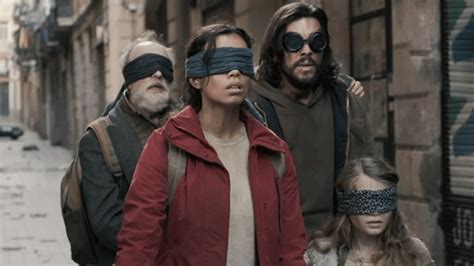 Para todos os gostos 5 filmes IMPERDÍVEIS para assistir na Netflix