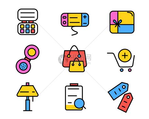 Icon Svg