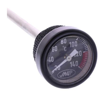 Acheter Jauge Indicateur Temparature D Huile M20 X 1 5 Mm BH12