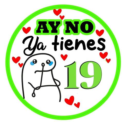 Pin En Pins Creados Por Ti