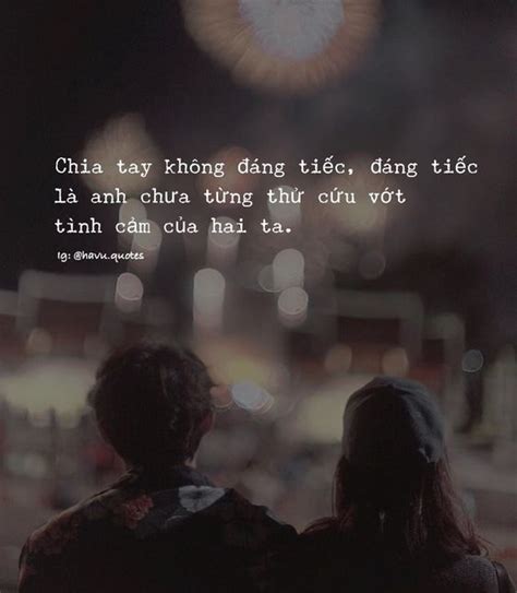 Tổng hợp quotes buồn tâm trạng về tình yêu cuộc sống META vn