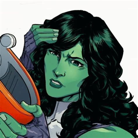 Pin By Antontio Standers On Quick Saves Hulk Comic Hulk Poster Shehulk