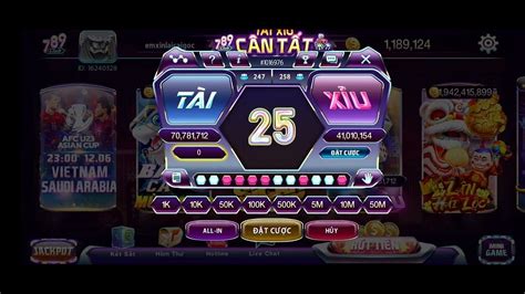 Vốn 200k và cái kết Part1 sunwin taixiu 789club YouTube