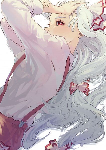 Omu Zerochan Anime Image Board