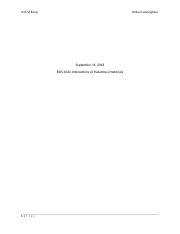 Test Unit Iv Assessment Docx Test Unit Iv Assessment Course Osh