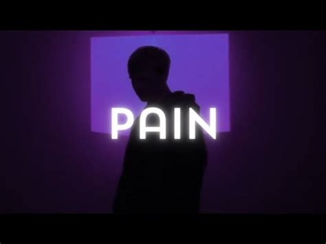 Free Sad Type Beat Pain Emotional Piano Instrumental Rap Beat