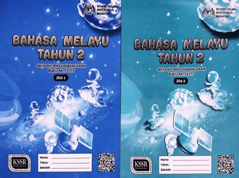 Buku Aktiviti Matematik Tahun 2 Sjkc Pdf Jawapan Buku Aktiviti Bahasa