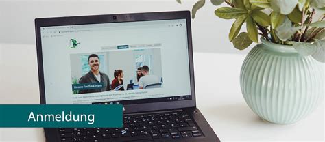 Anmeldung Fort Weiterbildung In Psychiatrie Psychologie