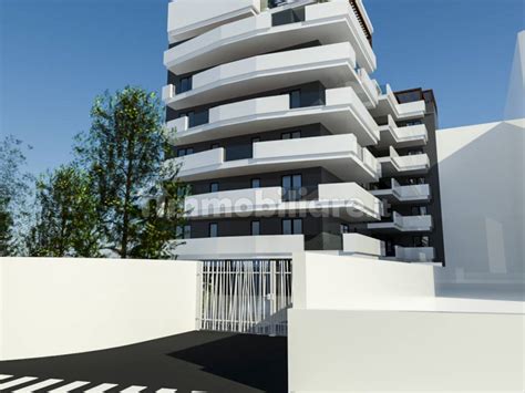 Nuove Costruzioni In Vendita A Battipaglia Rif 98432818 Immobiliare It