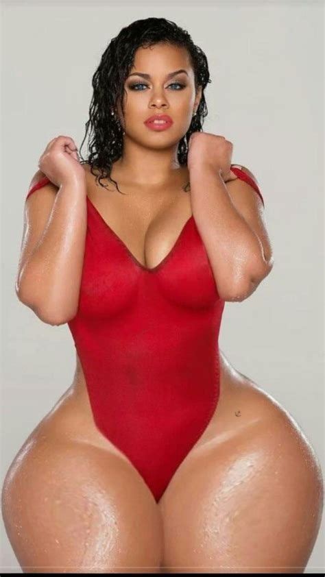 Curvy Women Outfits Thick Girls Outfits Voluptuous Women Plus Size