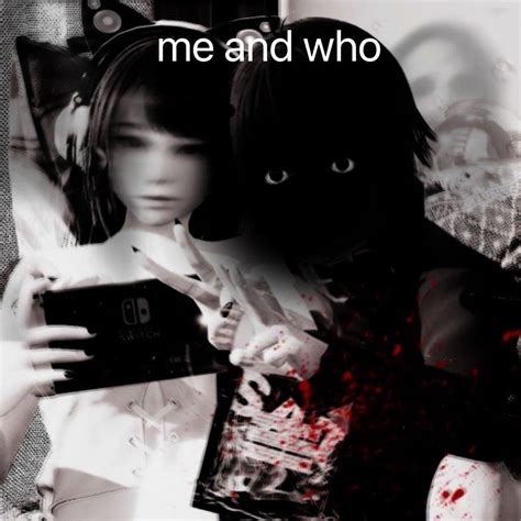 Im Going Crazy Going Insane Im Losing My Mind Lose My Mind Rage
