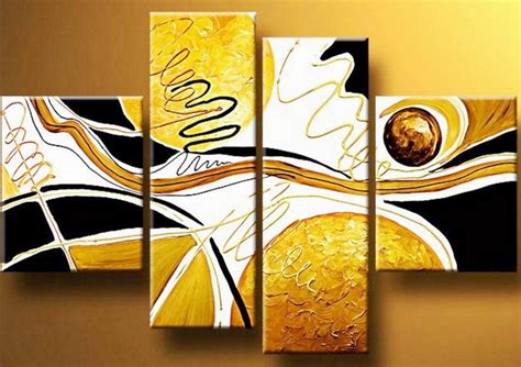 Arte y Actividad Cultural Pinturas al Óleo Fáciles
