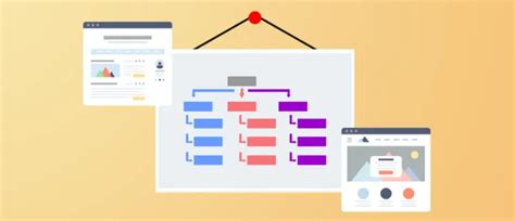 O que é um sitemap e como criar um para o seu site