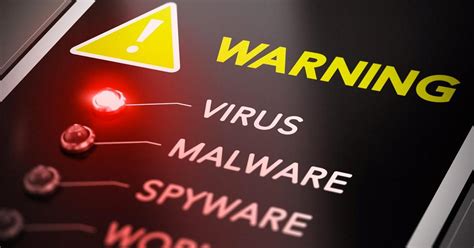 No Descargues Estos Juegos Para Windows Infectan Tu PC Con Malware