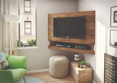 papier peint derrière tv Maison Bonte Votre Guide Magazine