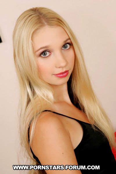 Miriama Kunkelova Xxx 1080p Telegraph