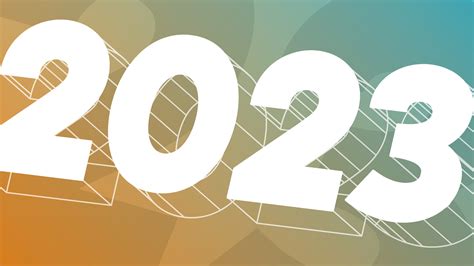 Tendencias Educativas Para El 2023 Forward Teacher
