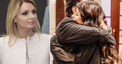 Enrique Peña Nieto Paulina Peña hija de expresidente habla de