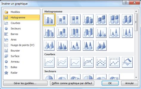 Comment Faire Un Graphique Sur Word WayToLearnX