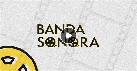 113 Banda Sonora La Ballena Los Fabelman By UABC Radio Mixcloud