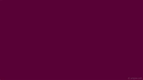 57 fondos de pantalla de color rosa claro Imágen HD 1080p rosa liso