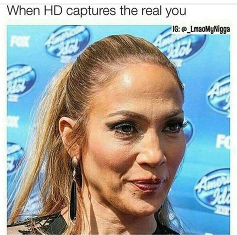 Pin By Ivan Jerak On Star S Looking Bad Jennifer Lopez American Idol