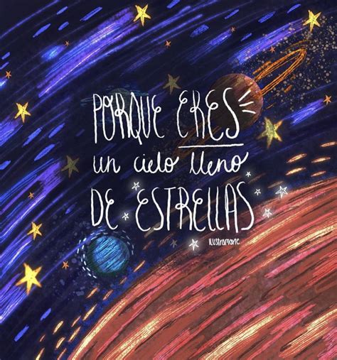Pin de Oscar Orlando en Diseños Art 2023 Notas bonitas Textos
