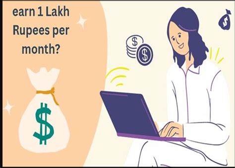 Business Ideas To Earn Lakh Per Month Pinka Bhund