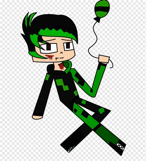 Um Desenho De Roblox Desenhistas Do Amino Amino Patagonland Cl