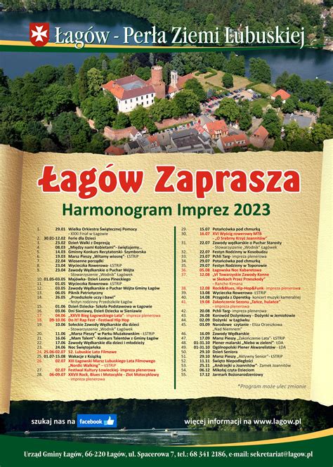 Klimatylagowskie Pl Czasopismo Prywatne Informacje I Ciekawostki Z