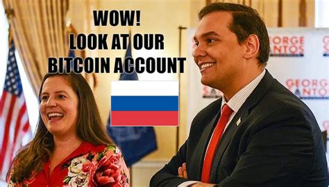 Judoo Jones On Twitter RT Patricklaff1 Elise Stefanik Was His