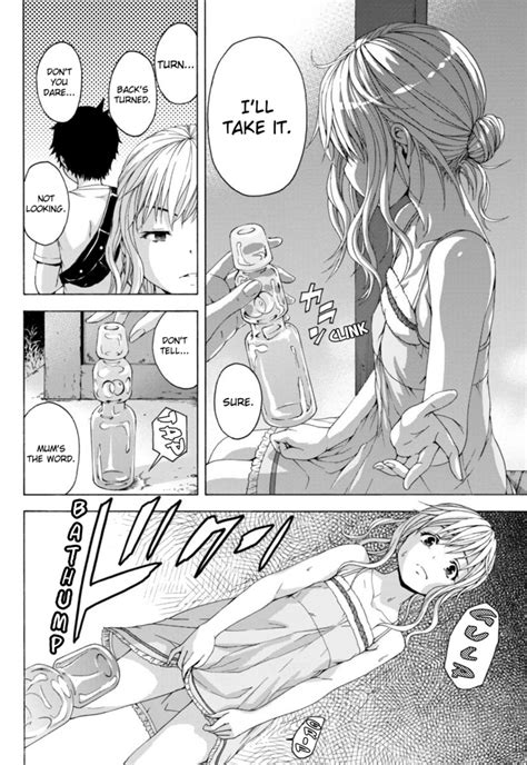30 Png Omorashi Doujins Omorashi