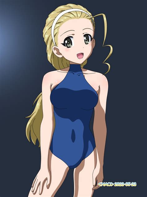 Sankaku Complex On Twitter Saturdays Sunset Selection Sankakuapptagsdate2023