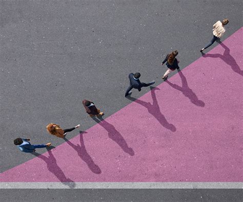 Gain Unmatched Customer Insights Signals To Maximize ROAS