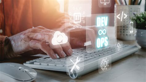 continuous testing in devops benefits and implementation