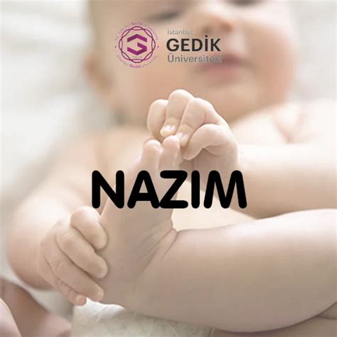 Alphan İsminin Anlamı Nedir Detaylı İsim Analizi