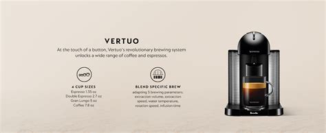 Amazon Nespresso Capsules Vertuo Diavolitto Dark Roast Espresso