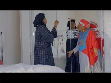 BÉTÉ BÉTÉ Saison 1 Episode 25 Bande Annonce YouTube