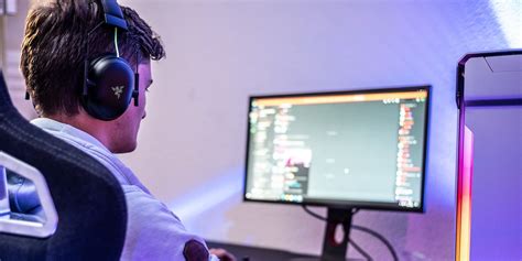 Comment résoudre lerreur Javascript fatale de Discord sous Windows 10