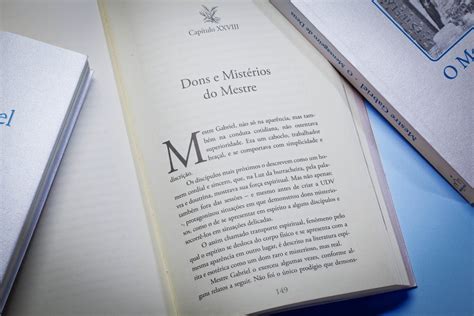 Mestre Gabriel o Mensageiro de Deus Centro Espírita Beneficente União